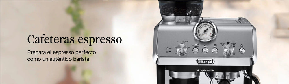 Colecciones – DeLonghi Chile