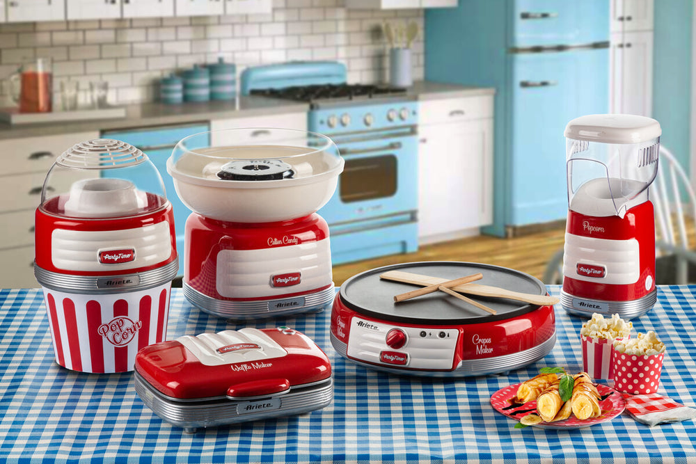 Colecciones – DeLonghi Chile