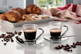 De'Longhi – DeLonghi Chile