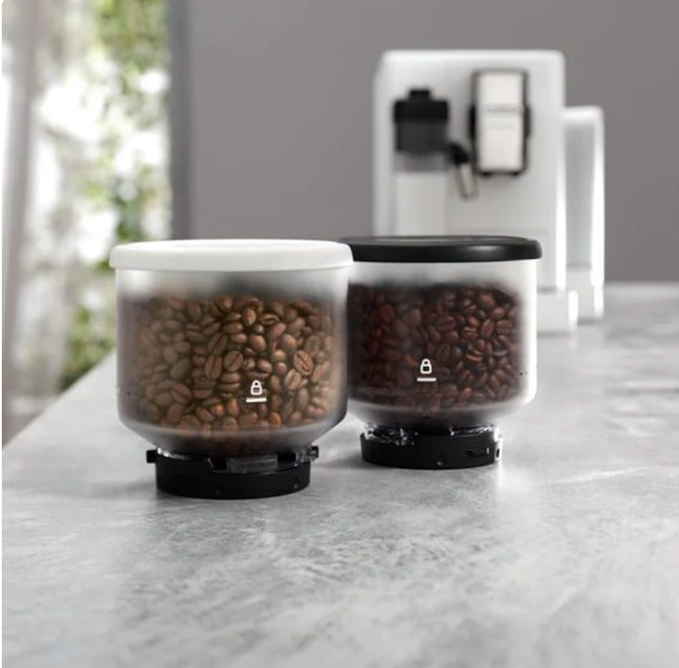 Rivelia – DeLonghi Chile