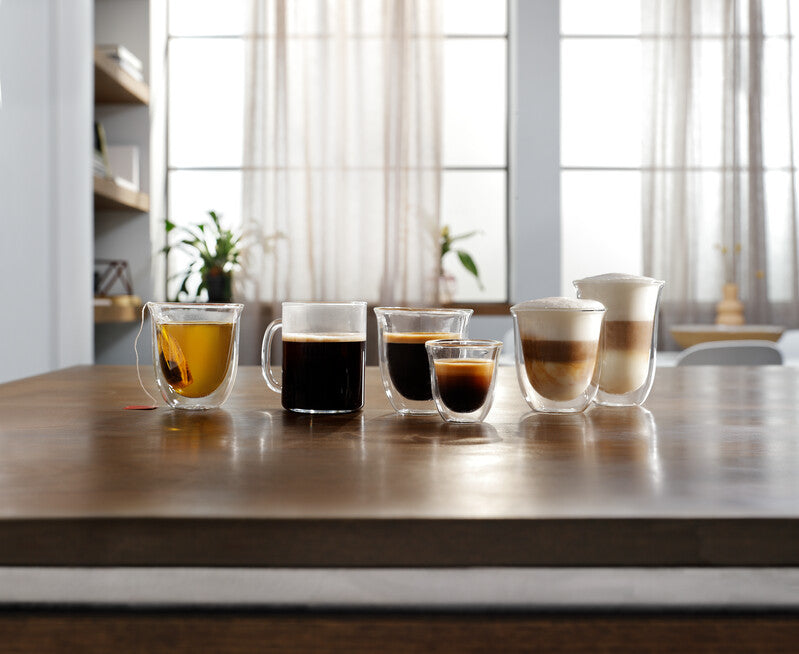 De'Longhi – DeLonghi Chile