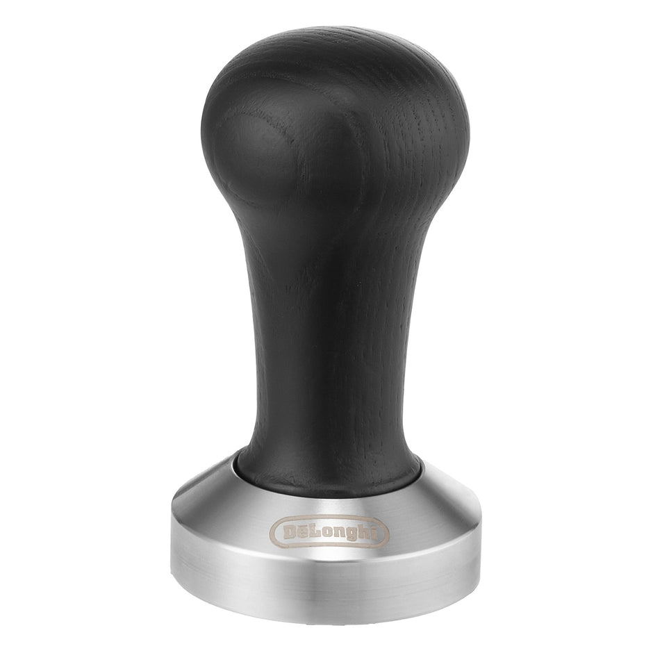 De'Longhi – Page 2 – DeLonghi Chile