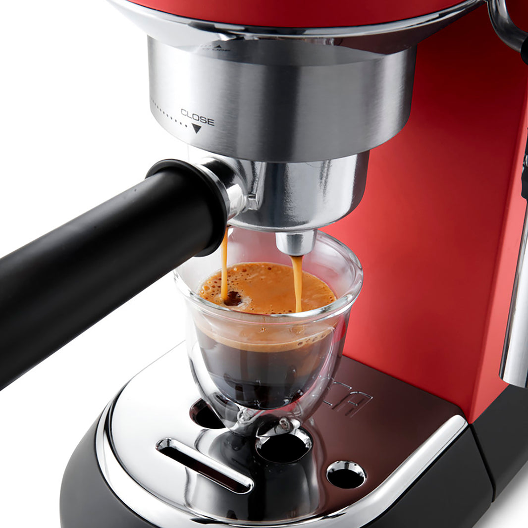 Delonghi Chile – DeLonghi Group