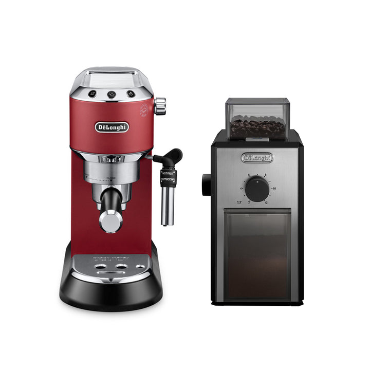 Delonghi Chile – DeLonghi Group