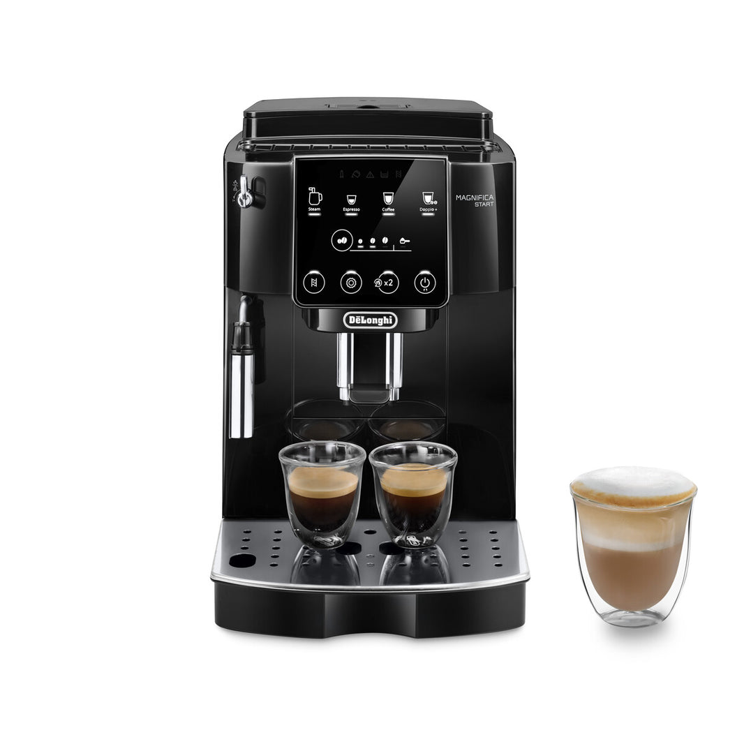 Delonghi Chile – DeLonghi Group