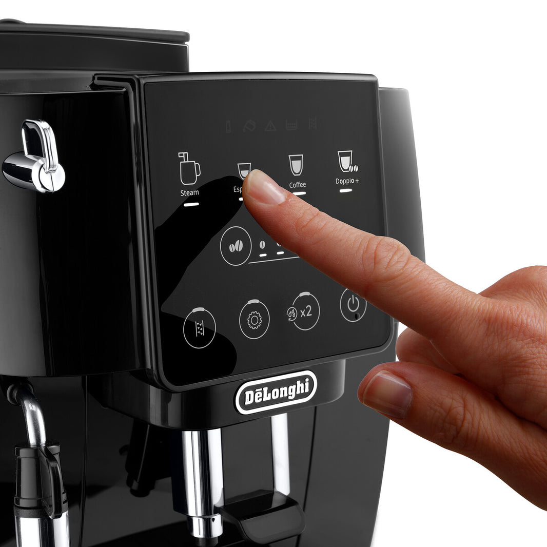 Delonghi Chile – DeLonghi Group