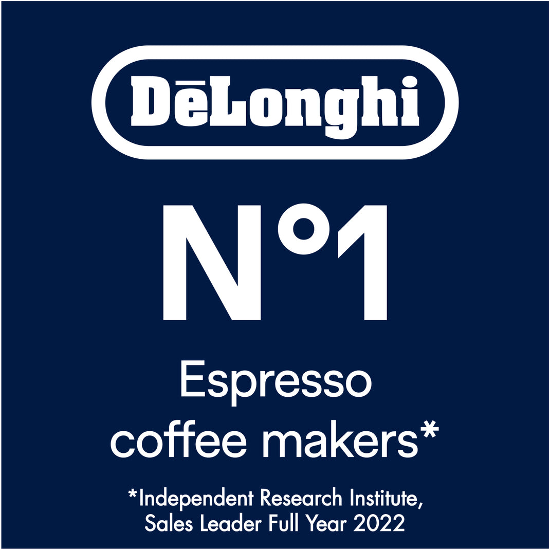 De'Longhi – DeLonghi Chile